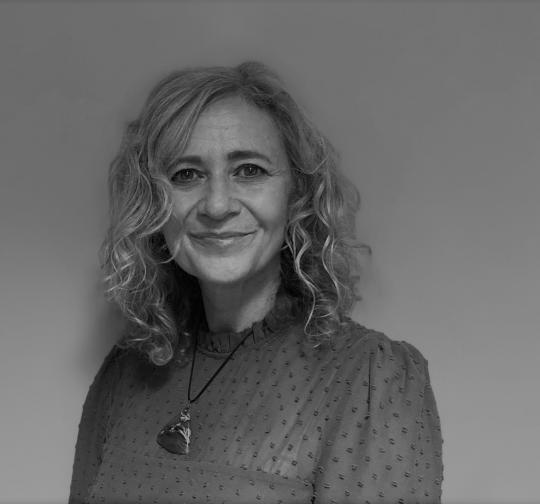 Therapists » Oxford Street Therapy Centre